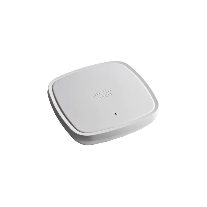 C9115AXI-H Cisco Catalyst 9100 Access Point - Fengtengda Technology Co ...